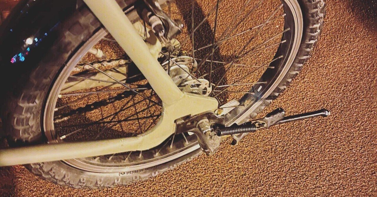 最近 #RRRとパンク｜k.ooo