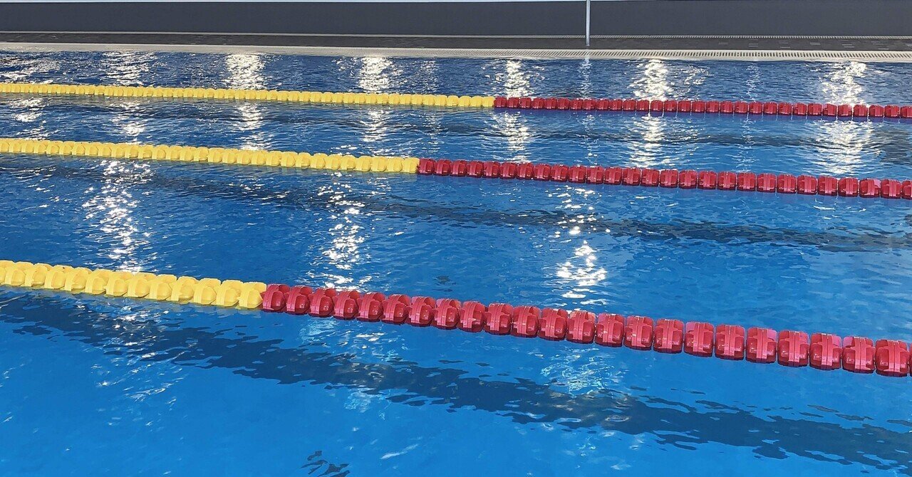 シーズン20 DAY86🌞｜まり蔵