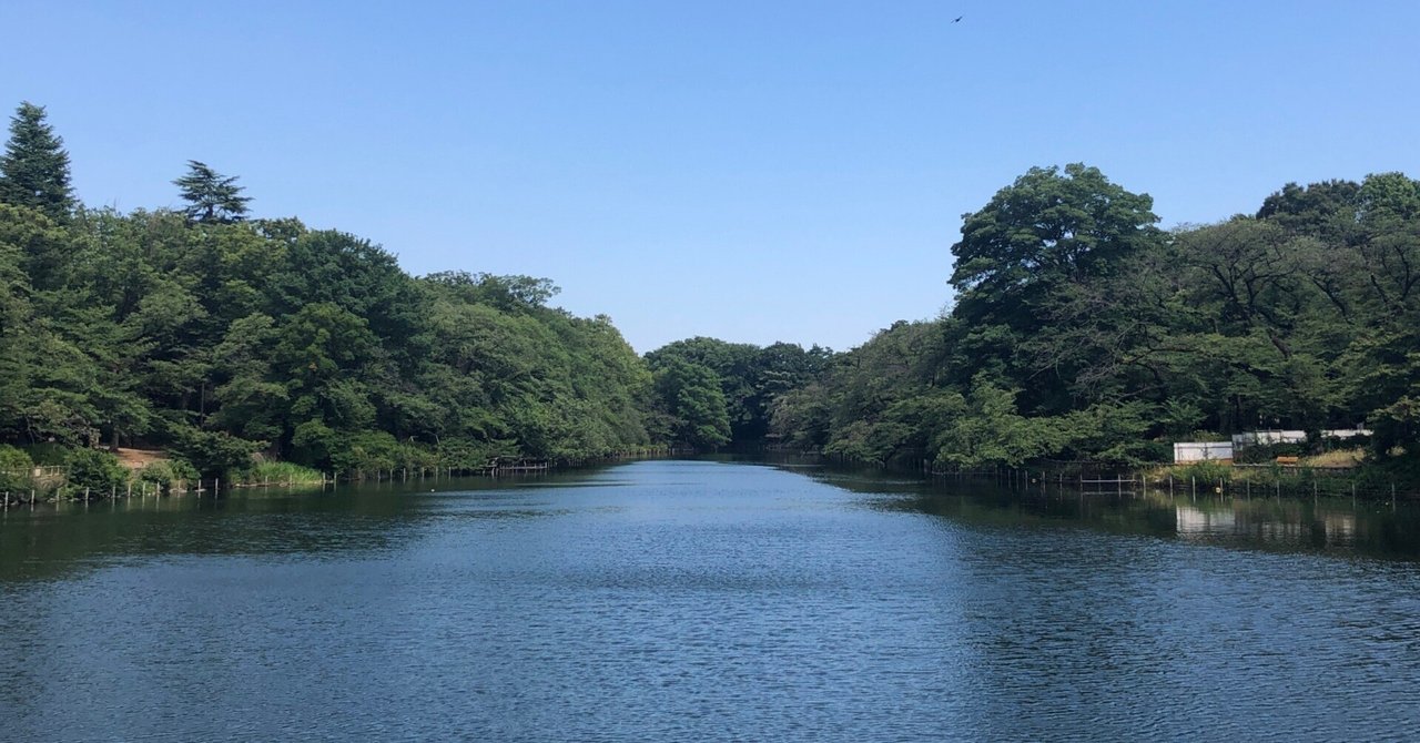 caco個展／23周年／ファミカセ展 in LA - 2023.7.16｜メテオ