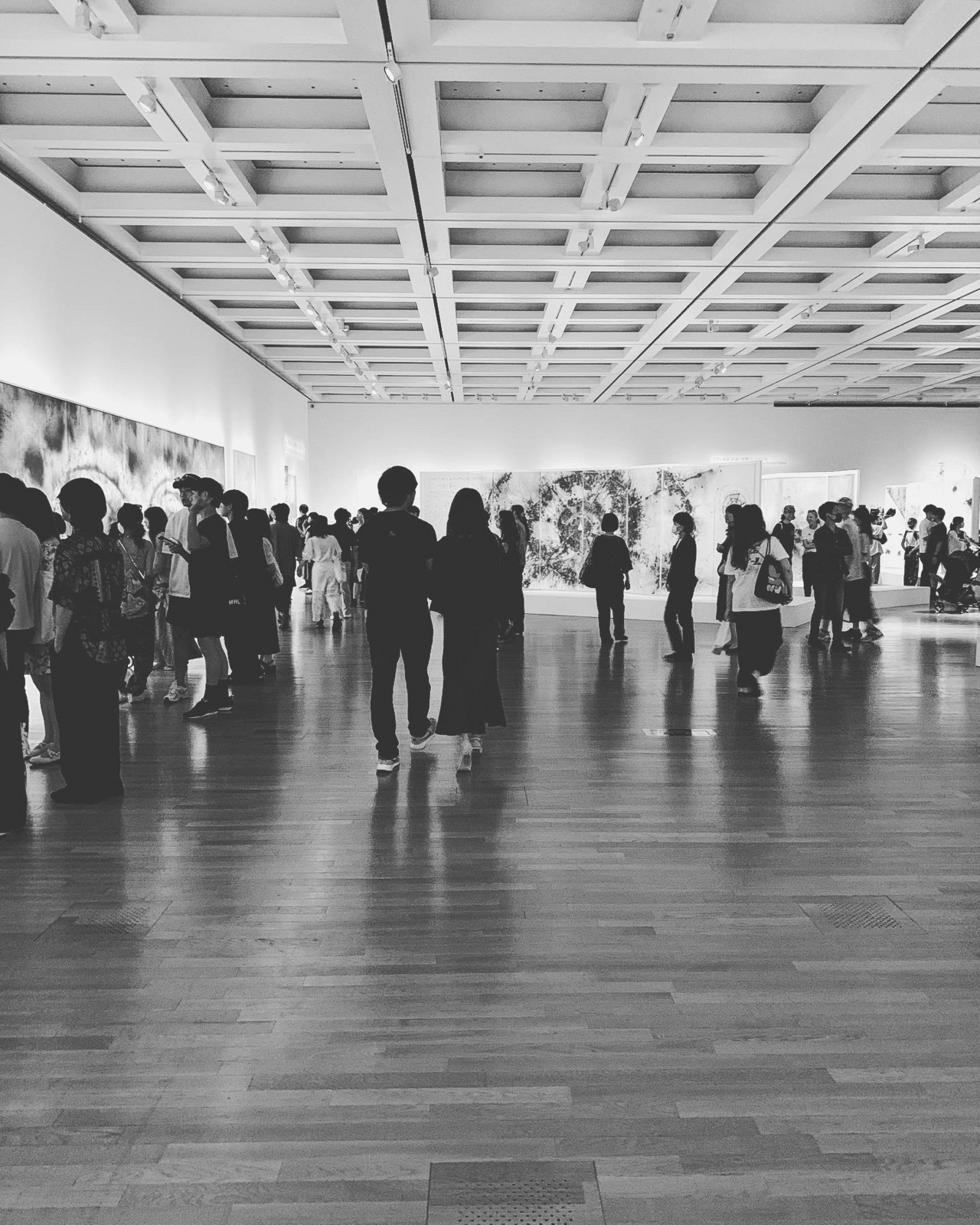 Jul 16 2023. 蔡國強 宇宙遊ー原初火球から始まる CAI GUO-QIANG RAMBLE IN THE COSMOS FROM ...