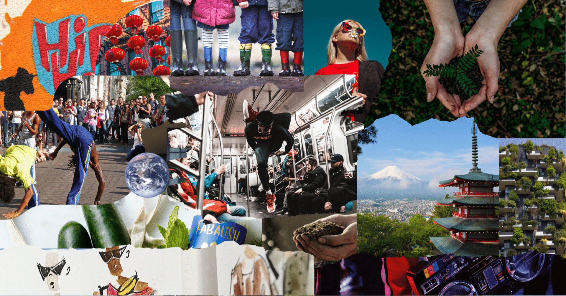 able sustain ｜note