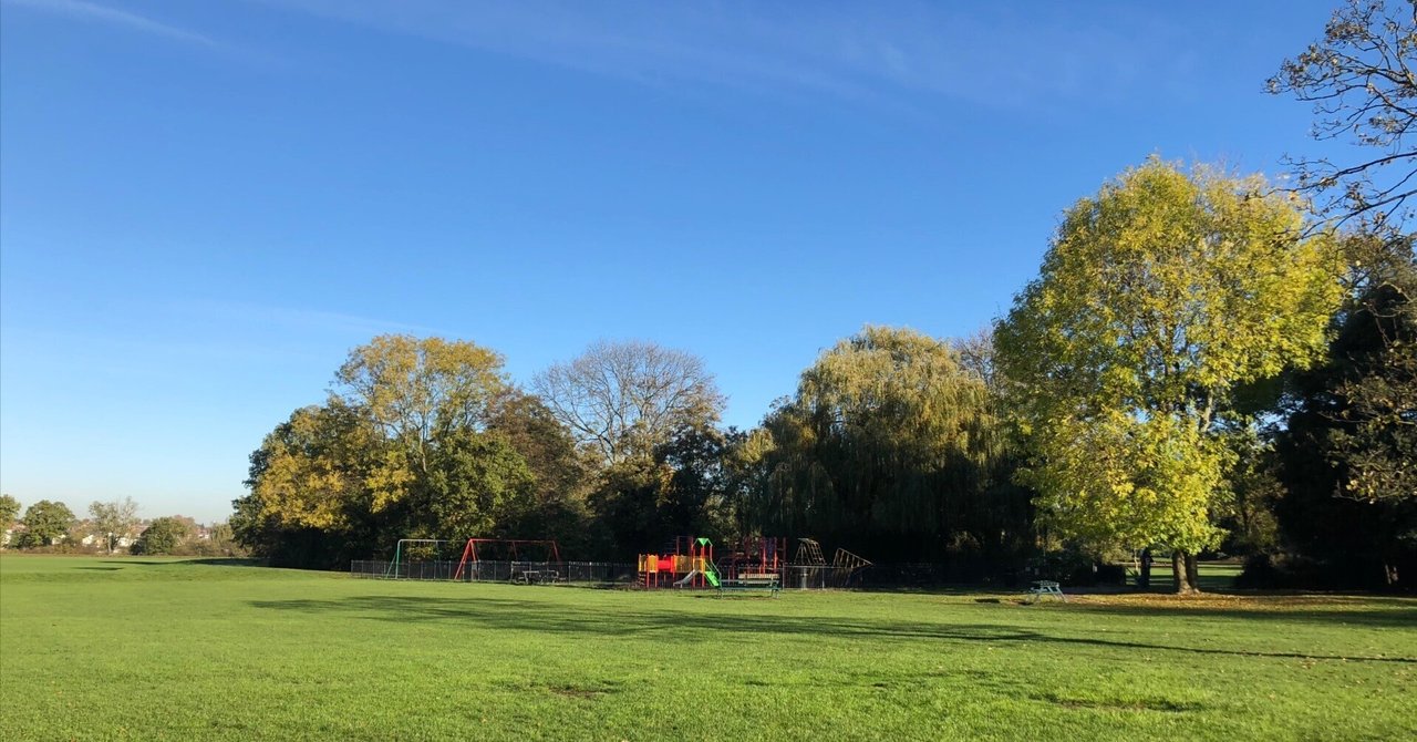 Satoko Matsuura｜note