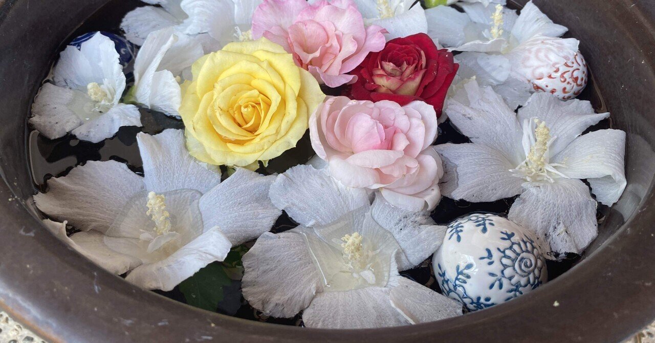 23' 7/16「瑠璃ノ小匣」（花久の里）｜Kazunari Kon