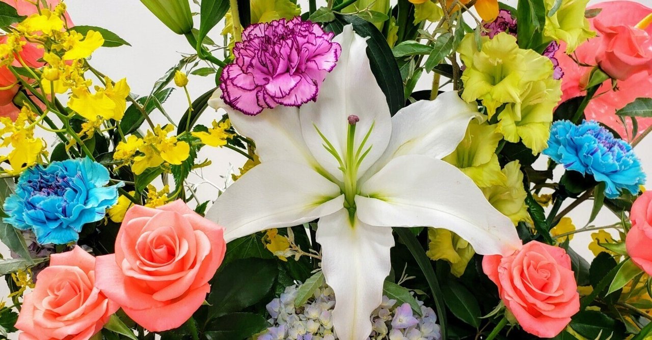 ちょうどいい洒落た紙袋｜Akira Someya