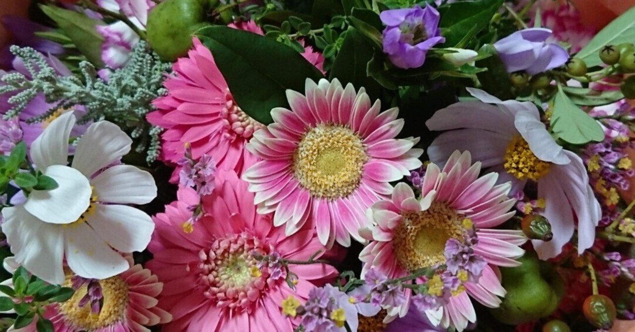 赦しは私の宝物｜(Linp&Ruru)本当の自分を知り、本当の自分として生きる