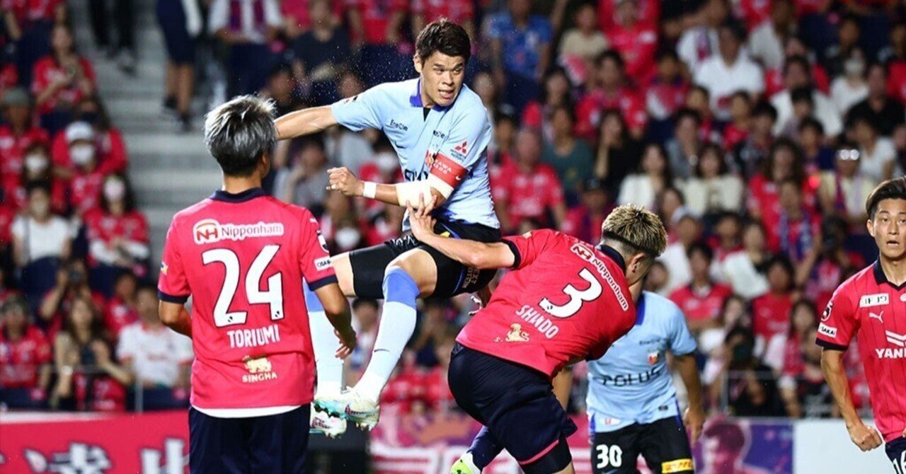 【4-4-2】ミラーゲームの争点｜Gyo Kimura