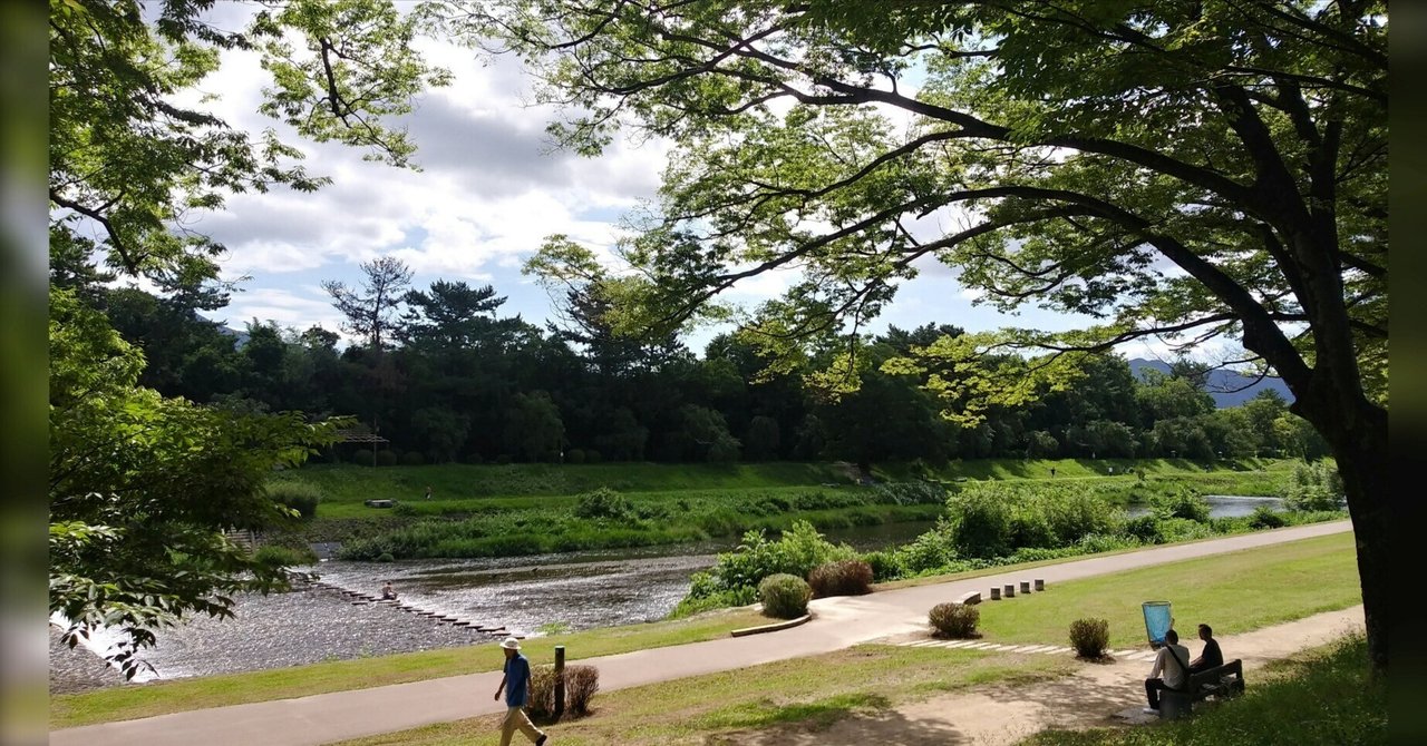 火曜日しばらく雑記帳・2023 CW29｜Shimamura, T. 島村徹郎