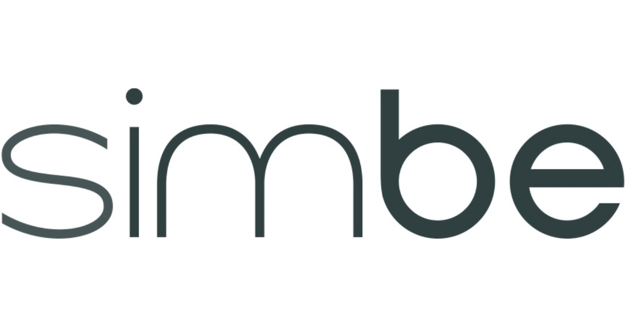 棚の監査と分析のための自動化ソリューションを構築するSimbe RoboticsがシリーズBラウンドで2,800万ドルの資金調達を実施 ...