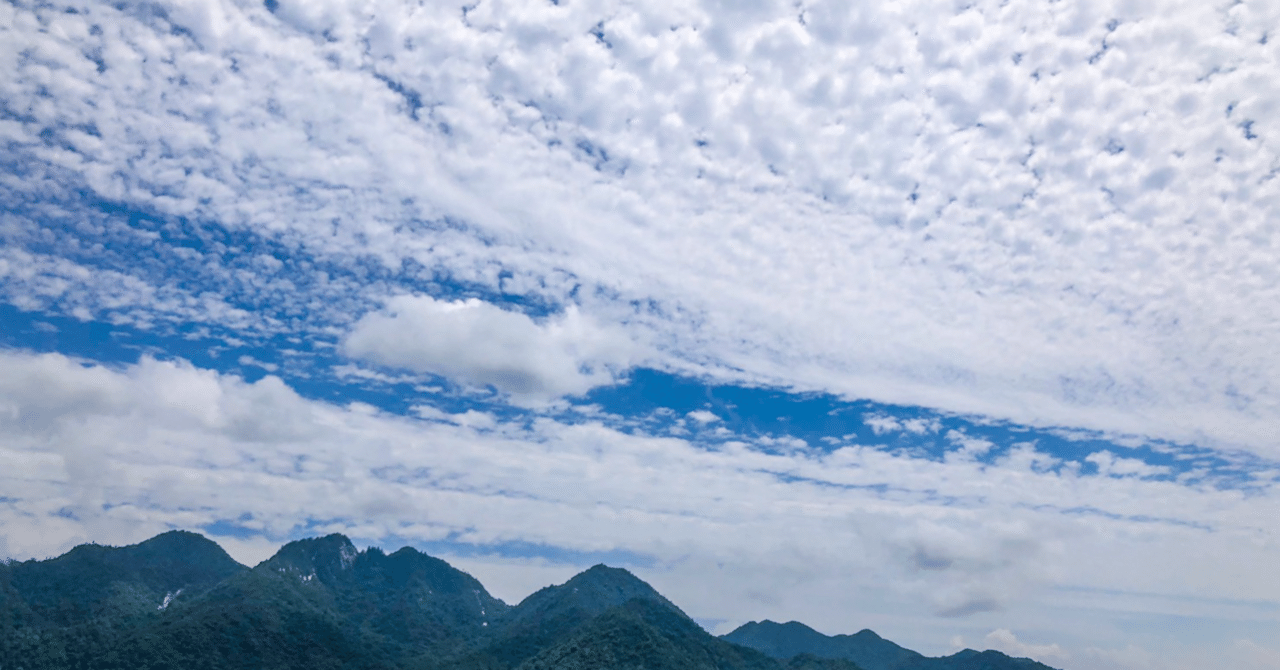 わたしのブディズム 5.0｜chie_land