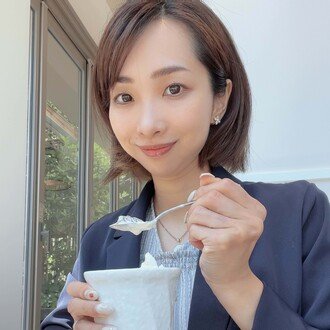 フリーアナウンサー 白石理央 Rio｜note