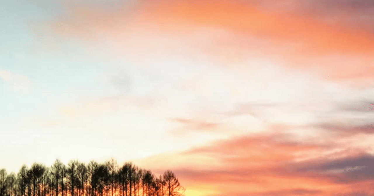 コーチングを2回受けてみて｜TATSU