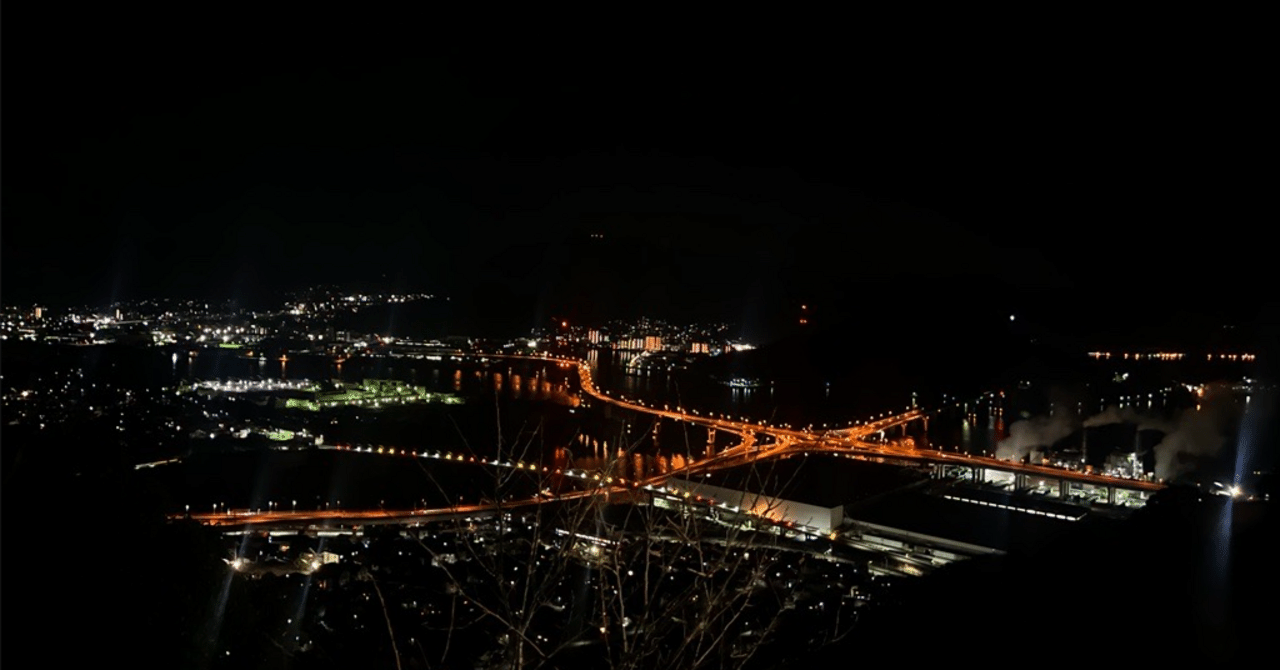 兄貴へ送る後輩からのびっぐらぶnote!｜toki。