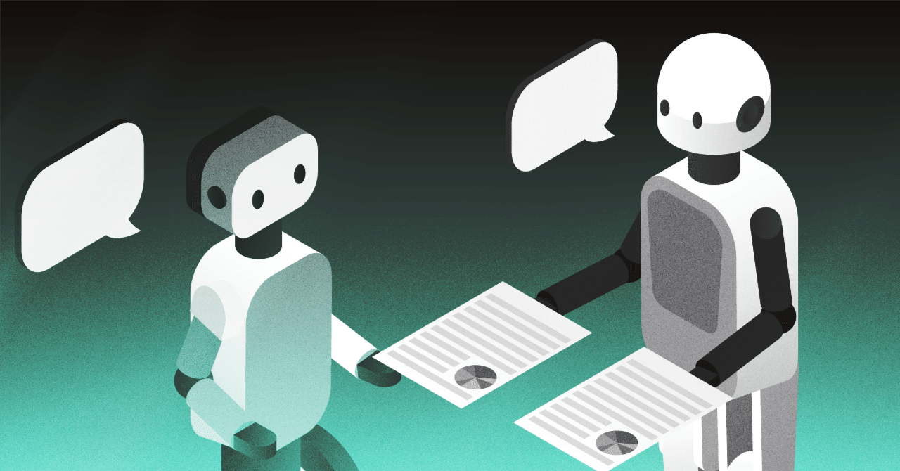 Kaggle 販売予測モデルのGridSearch｜sasayaka