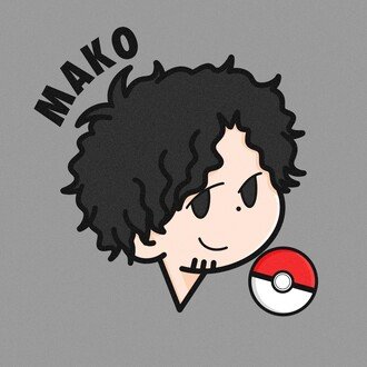 MAKO（マコ）｜note