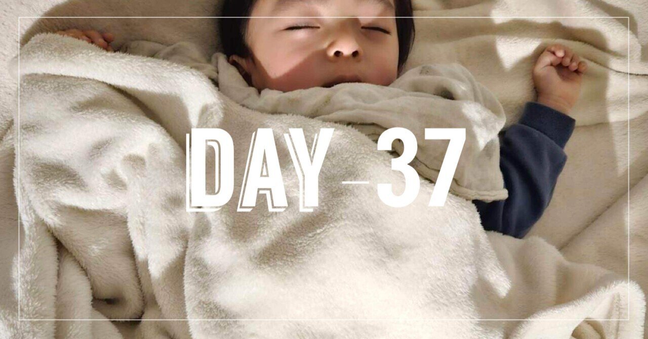 【Brisbane - day37】Sunday morning｜meg