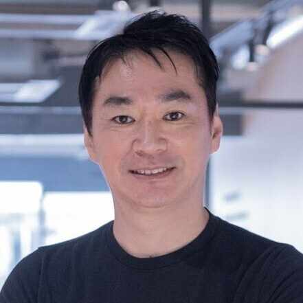 遠藤 亮介 (Ryosuke Endo) | 外資系17年 ⇒ 上場企業12か国のCHRO ⇒ 起業｜note