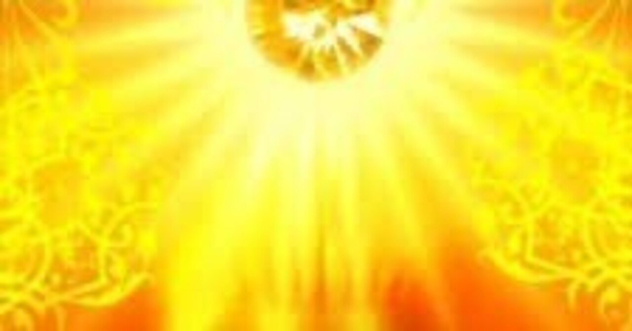 和歌山2R11:00🔥🔥🔥｜#ゴロリ #競輪予想 #万車 #開運 #金運