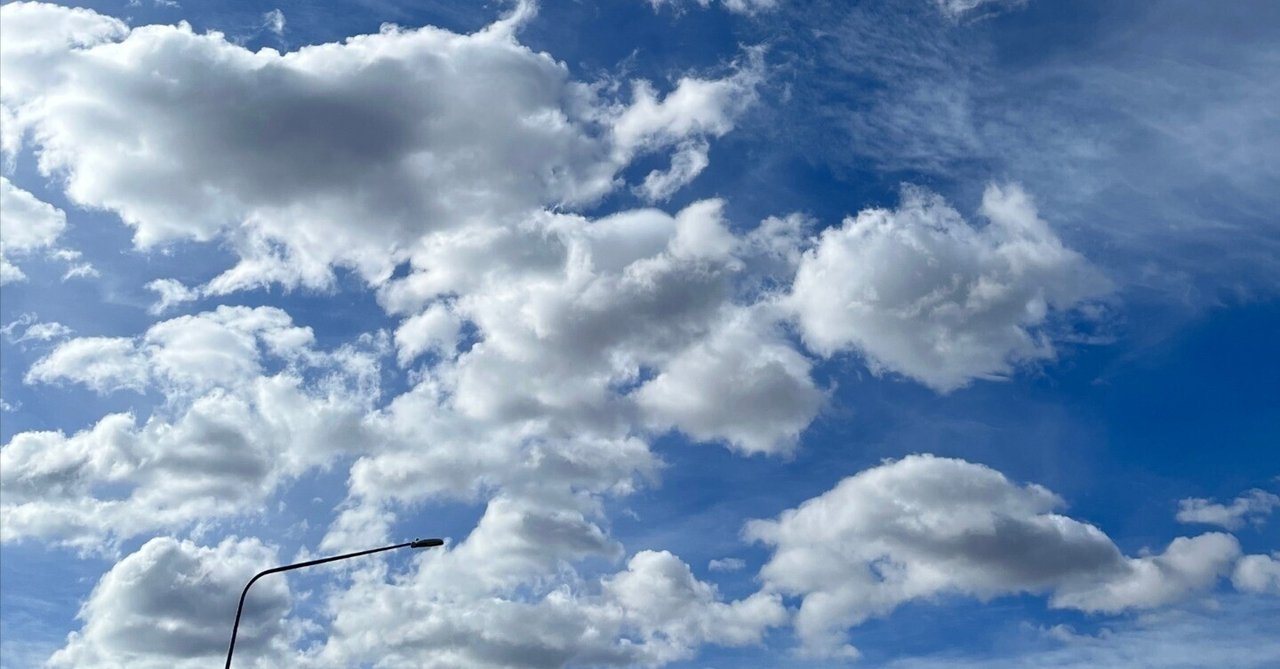 131日目🇦🇺｜Hinata