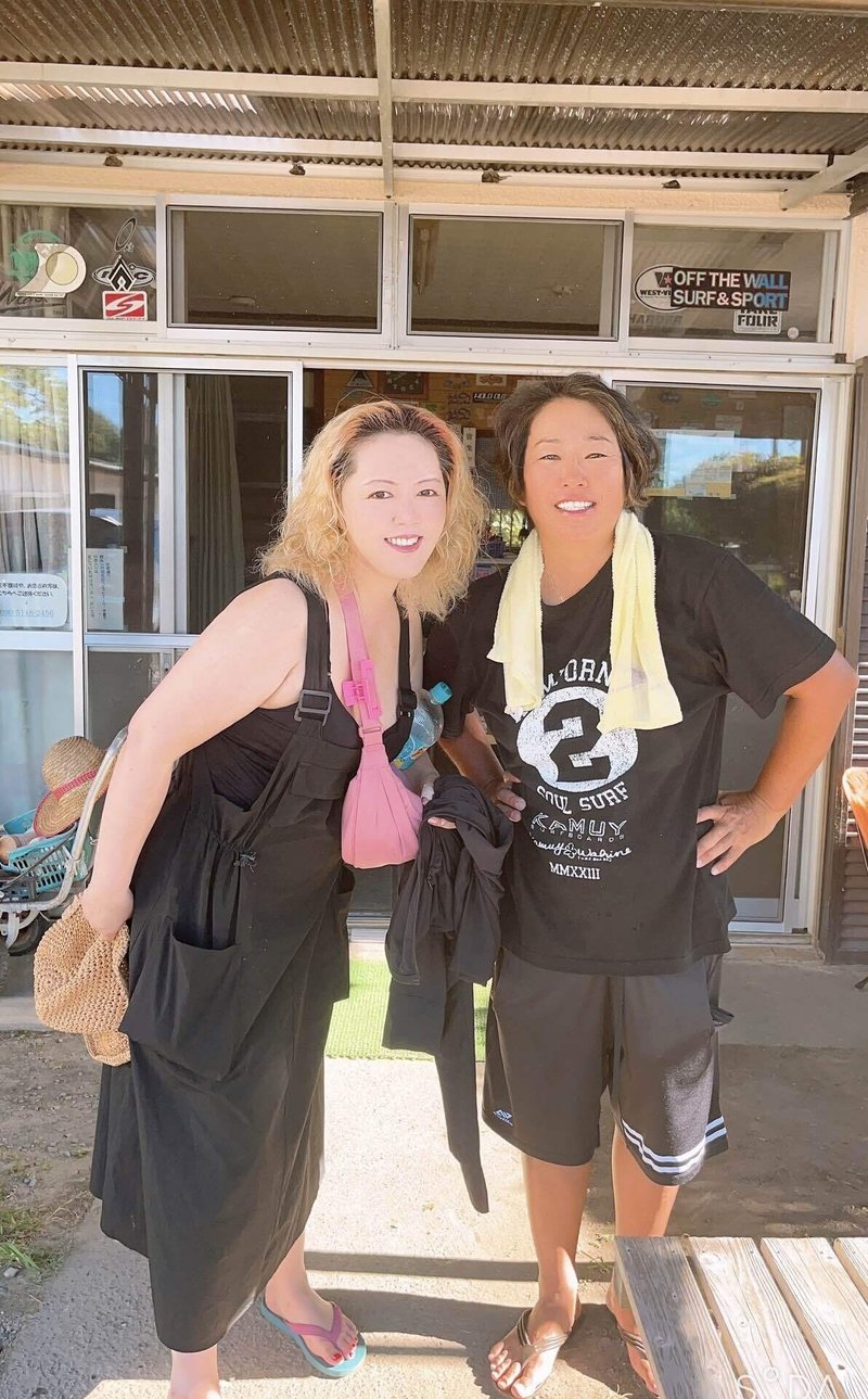 帰阪｜prankish/Tomo