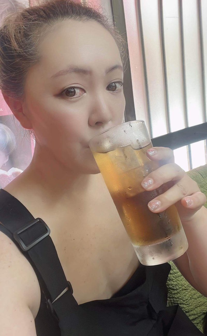 帰阪｜prankish/Tomo