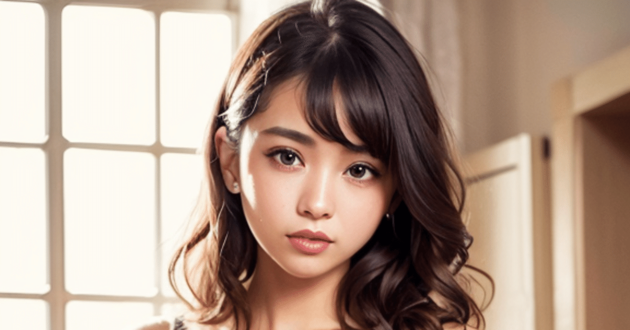 美女写真集」の人気タグ記事一覧｜note ――つくる、つながる、とどける。