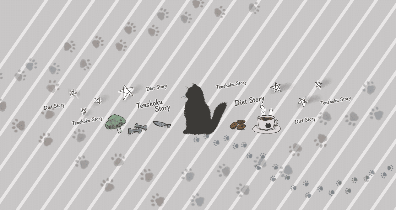 mochi_suba🐈🐈｜note