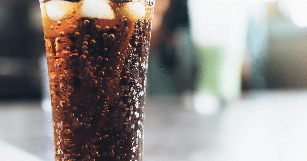 ダイエットしたいならまずやめてほしいこと【健康・ダイエット vol.5】｜mochi_suba🐈🐈