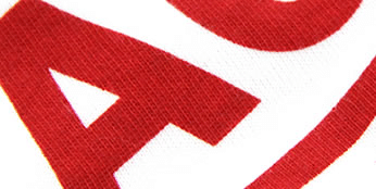 【デザイン】プリント手法について｜十時諒平/ RYOHEI TOTOKI