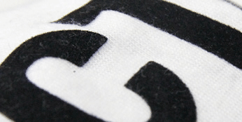 【デザイン】プリント手法について｜十時諒平/ RYOHEI TOTOKI