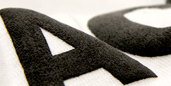 【デザイン】プリント手法について｜十時諒平/ RYOHEI TOTOKI