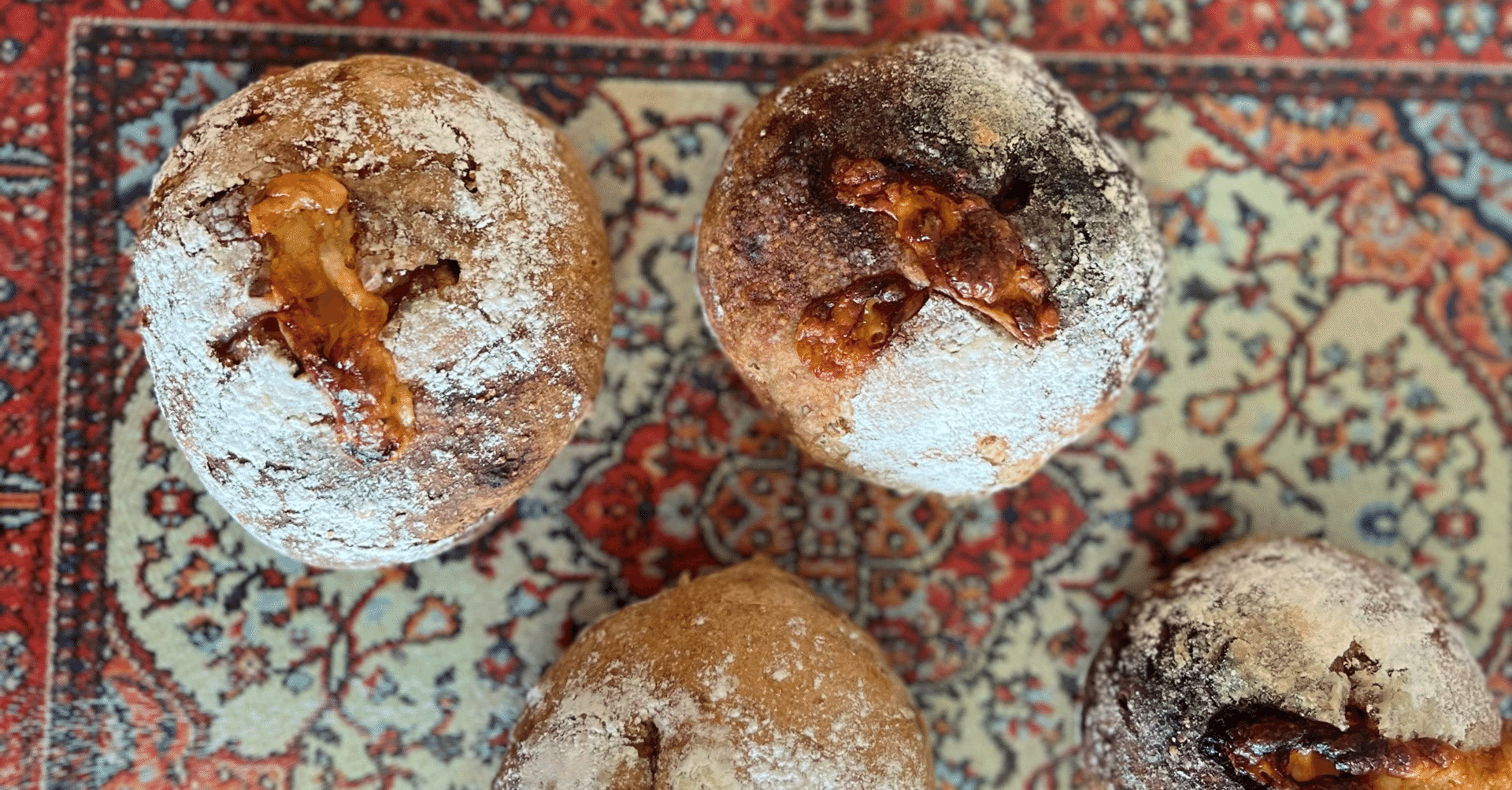 Nonoka Yoshioka Nagata｜note