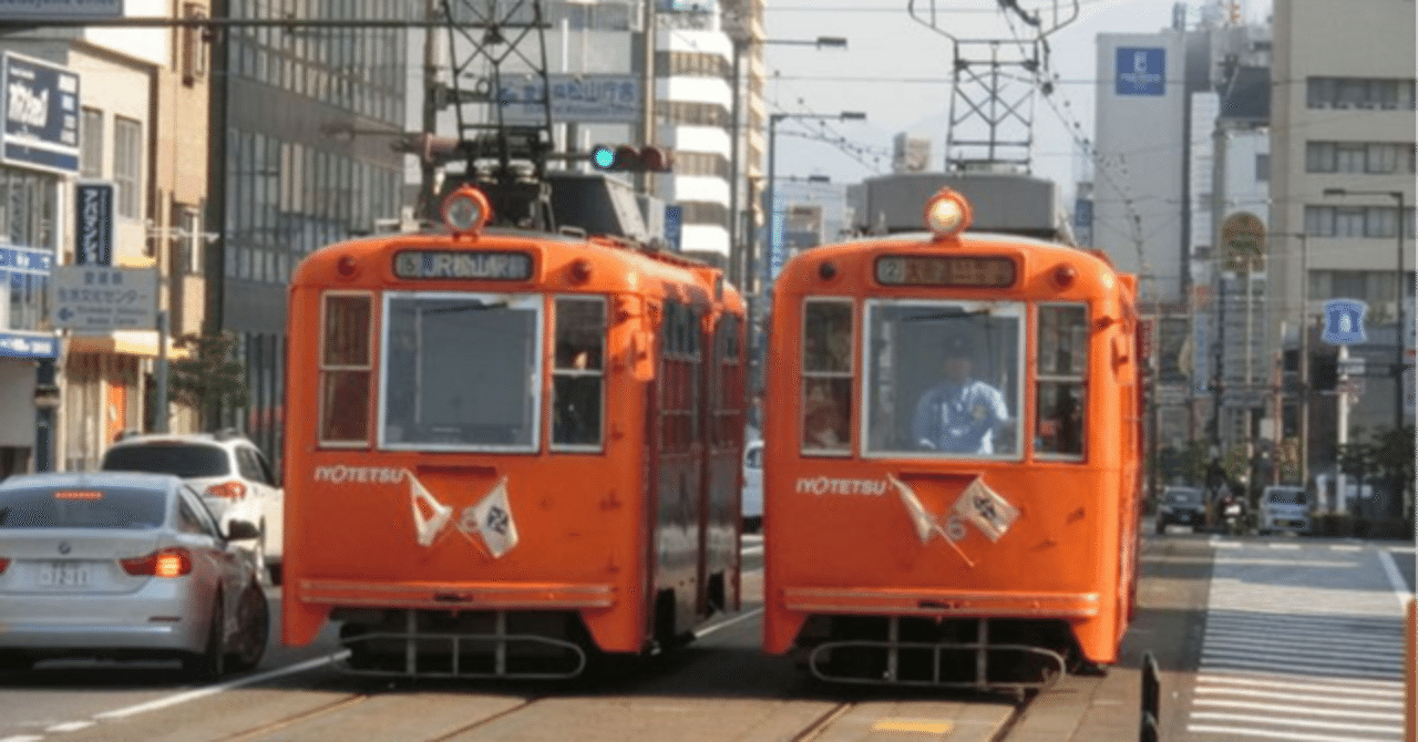 Gower’s Distanceについて｜宇田川畏日の備忘録