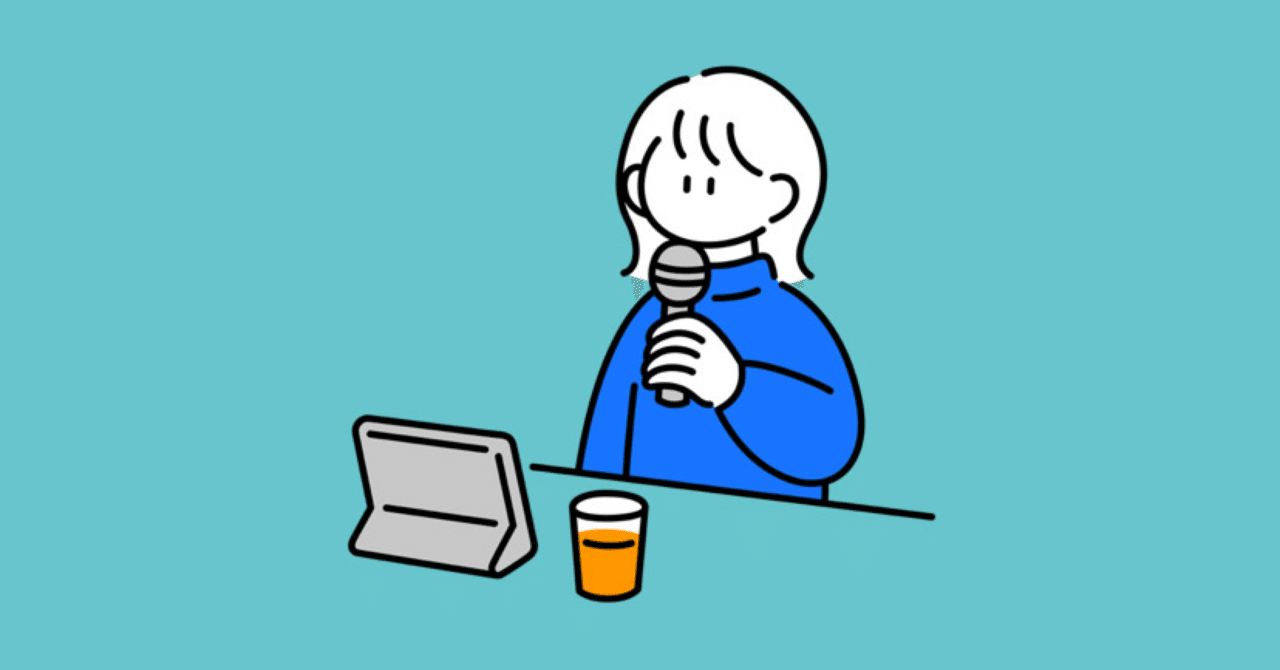 人生初のスナックで素敵な言葉をもらった話|noely