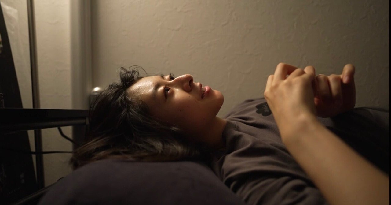 2023.6.28｜藍谷凪｜aitani nagi