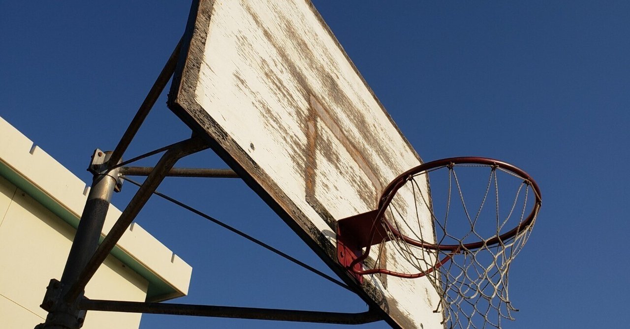 それ捨てちゃうやつですか？｜Akira Someya