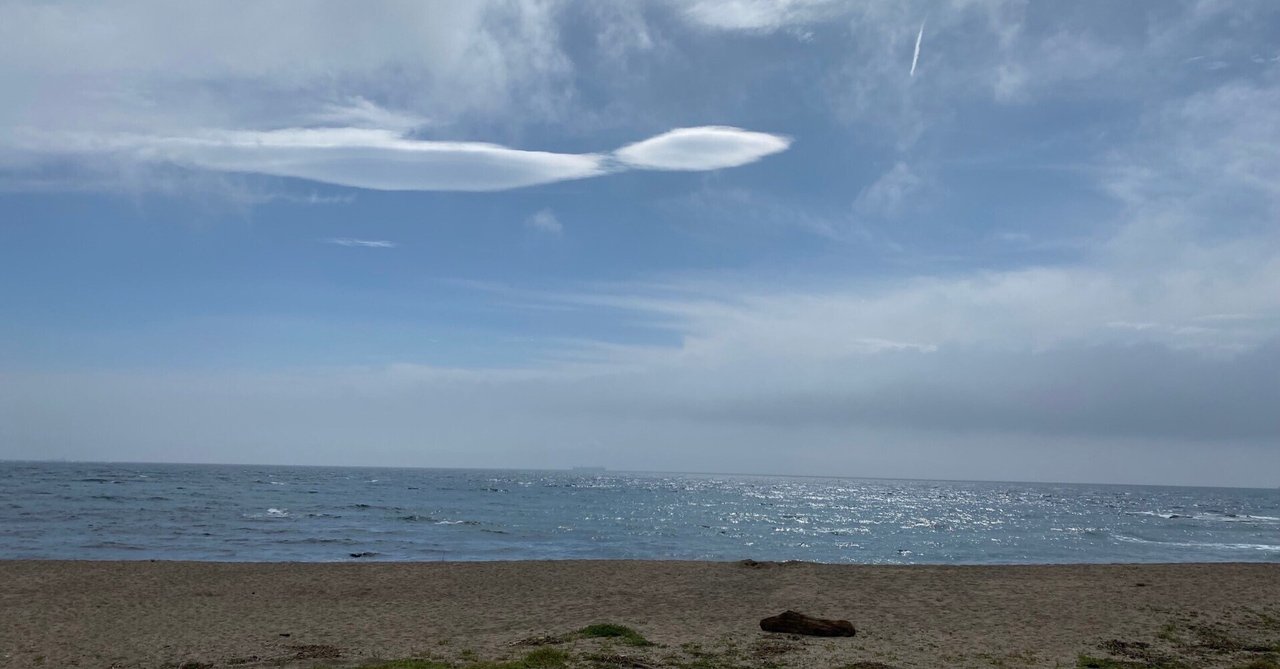 めらのうみ｜catcatcat