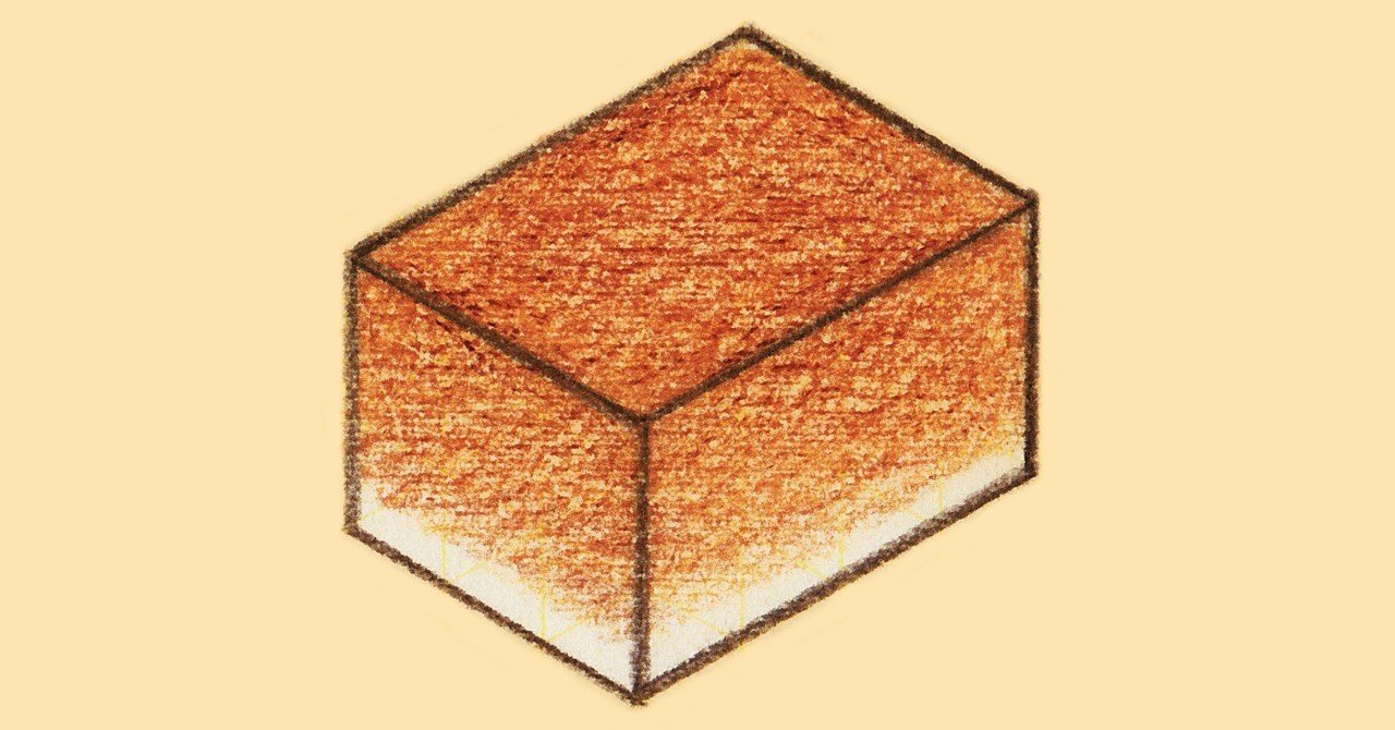 キミって完璧だよ｜那珂 隆之 by SHIMAUMA DESIGN｜note