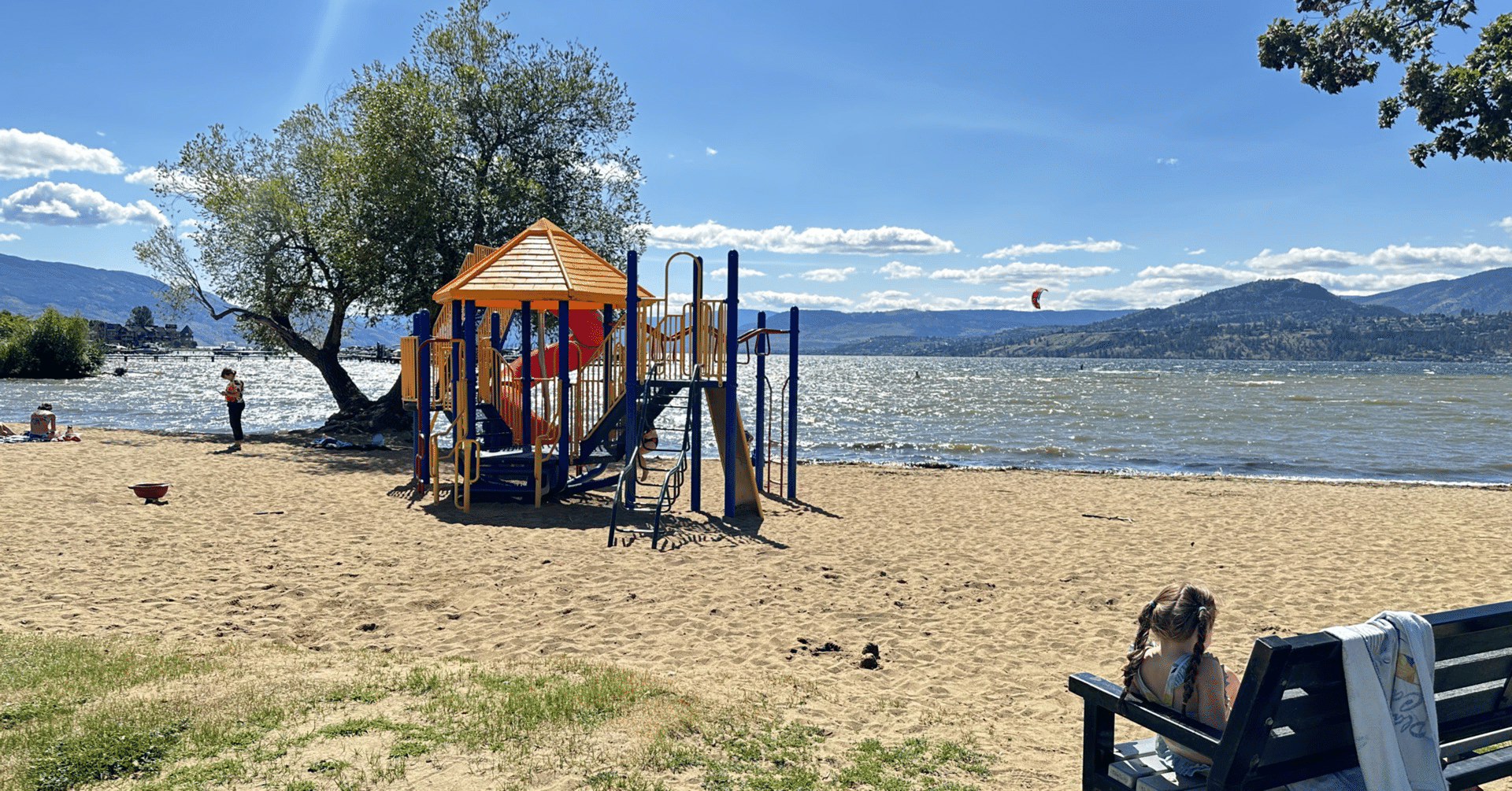 Sumire🔰デザイン勉強中｜note