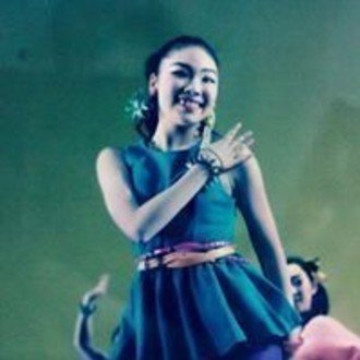 Minako Takayama｜note