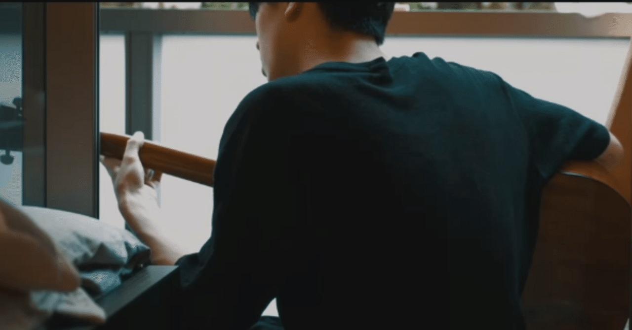 2023.7.1｜藍谷凪｜aitani nagi