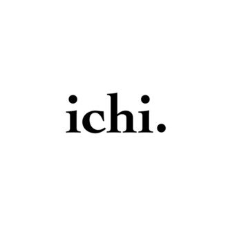 ichi.｜note
