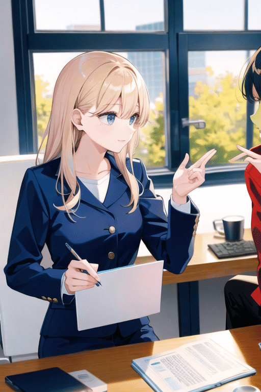 ｢雑談をしない｣管理職が職務怠慢と言われる理由 https://toyokeizai.net/articles/-/685986?display=b 雑談って本当に大事ですね🤔 私もあまり得意 ...