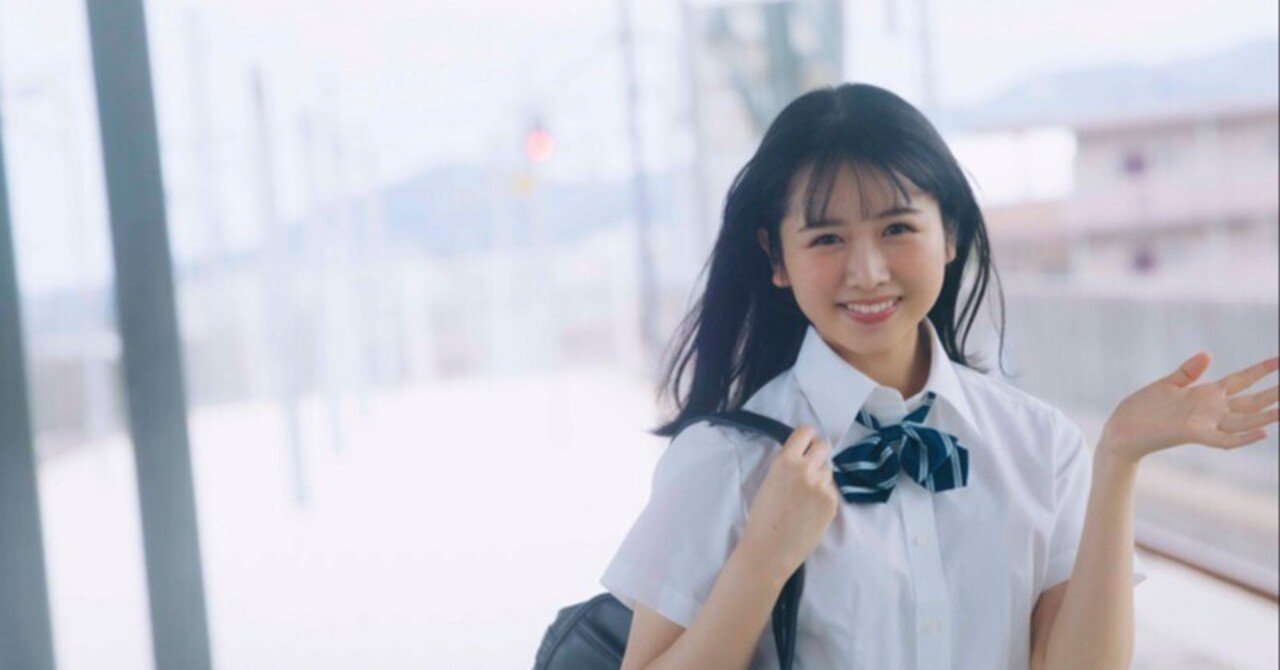★★เปิดจอง Hinatazaka46 Kamimura Hinano 1st Photo Book 「そのままで」★★｜artozaka46