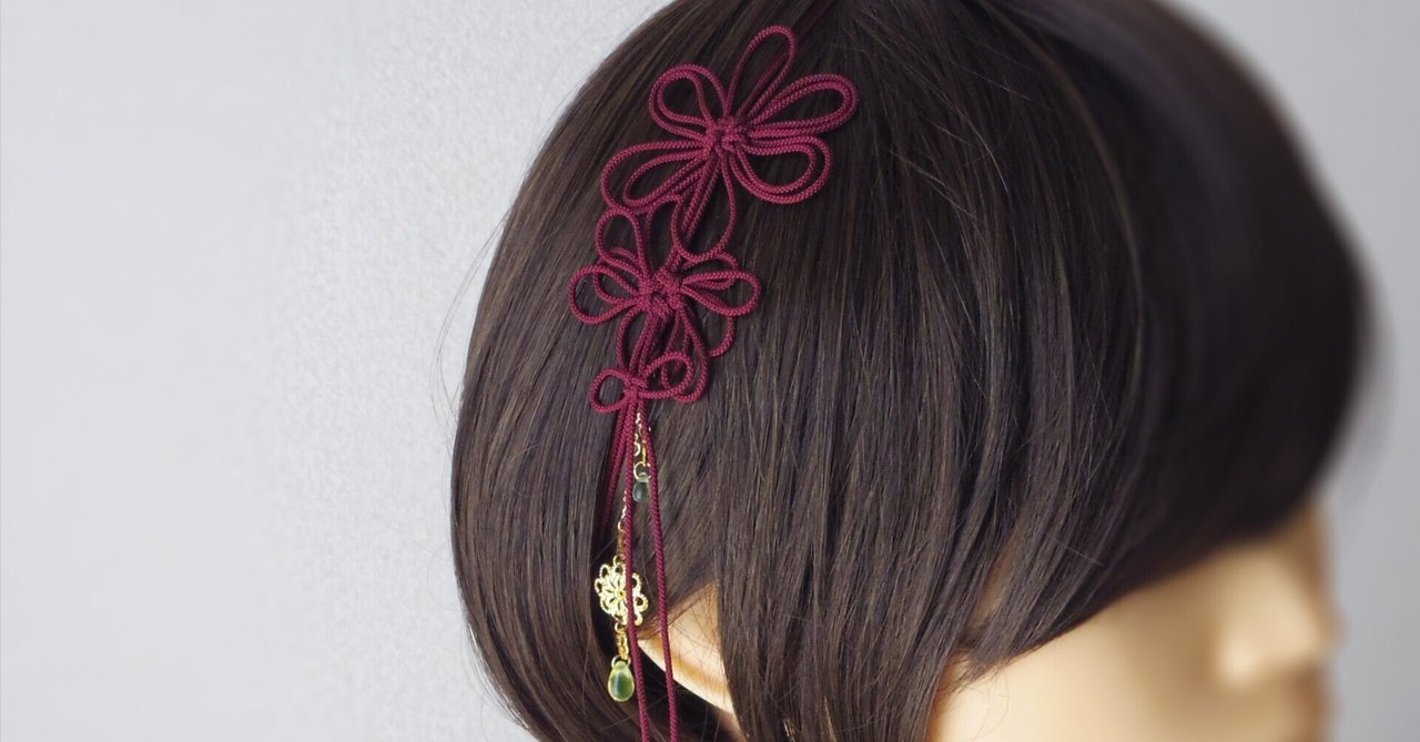 これがベストと決めきれるものでもないな｜nuta design