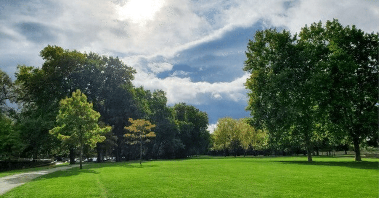 Bakermat大好き 第三弾 愛犬登場Good Feeling ｜海carretta