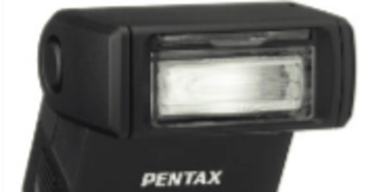 FLASH 襲わ AF201FG AUTO PENTAX FLASH 襲わ AF201FG AUTO PENTAX