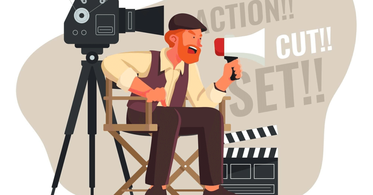 【映像クリティカルリスニング】#02 ~「Red Bull Valparaiso Cerro Abajo 2022~｜福山拓登/Hiroto Fukuyama