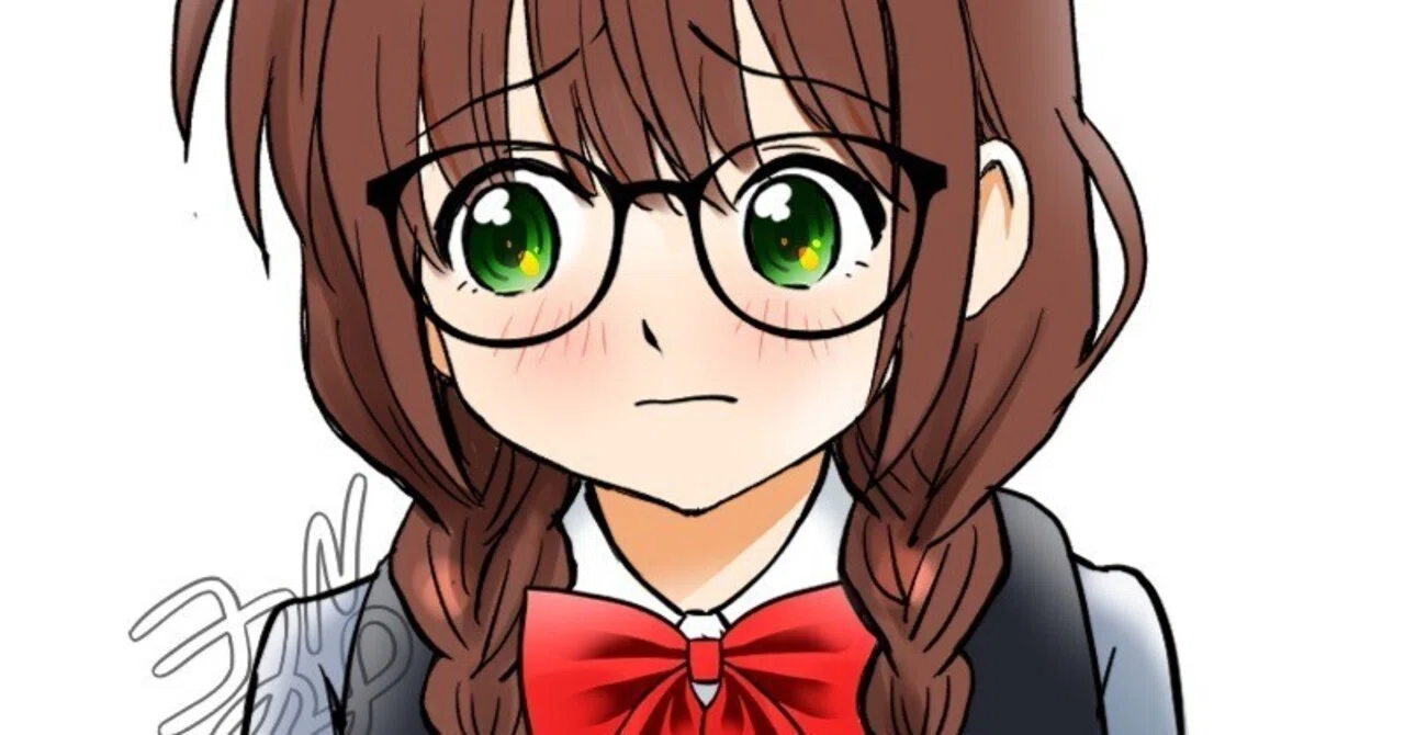 漫画の資料集め｜ヨズナ/YOZUNA