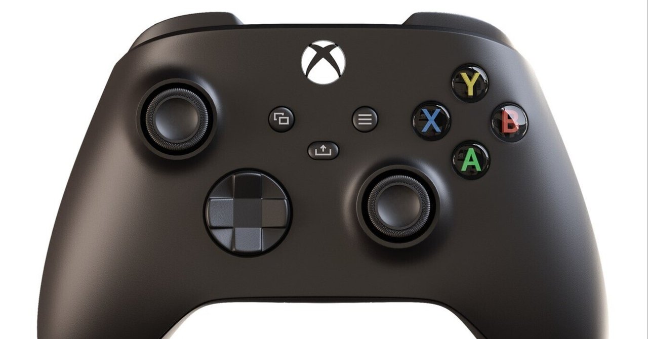 お荷物受け取り/日記｜trotsuki