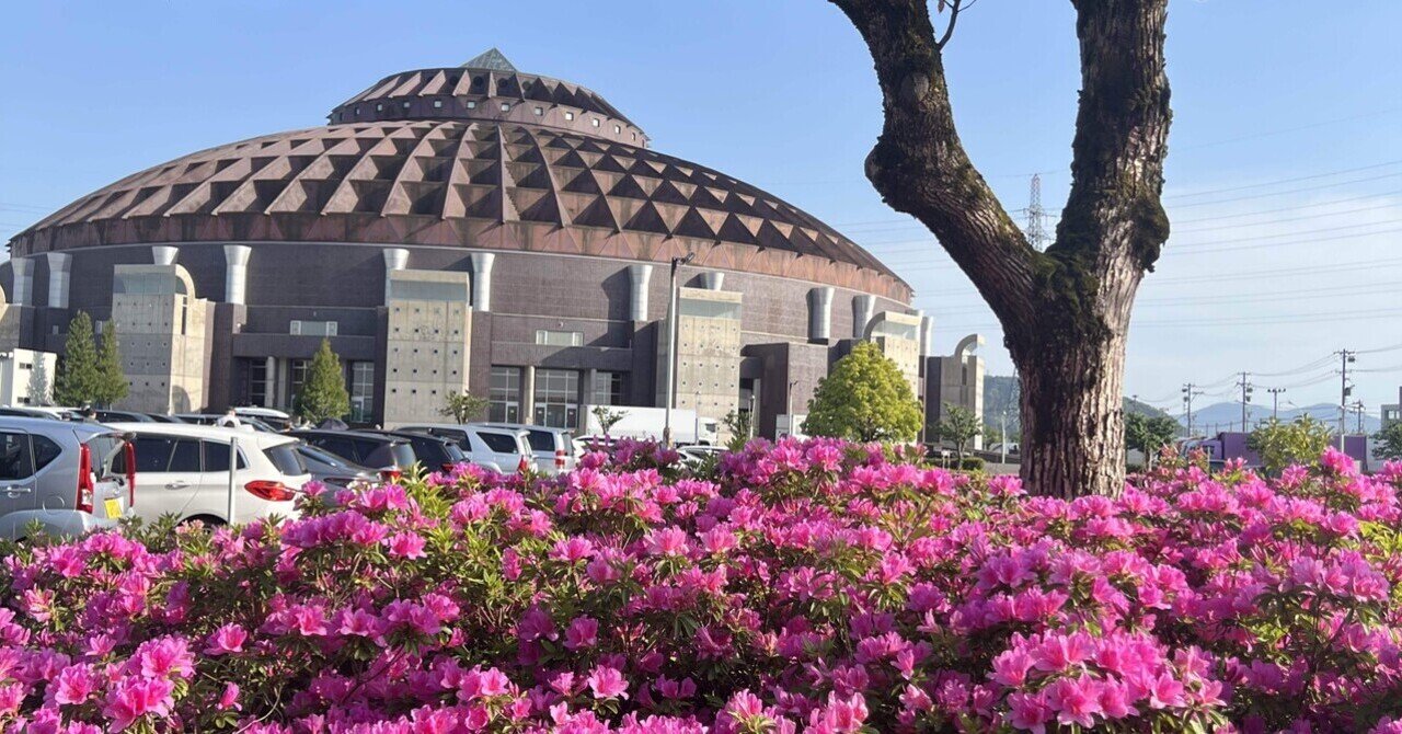 福井コンサートなど、以前のブログはこちら｜Ree-rose